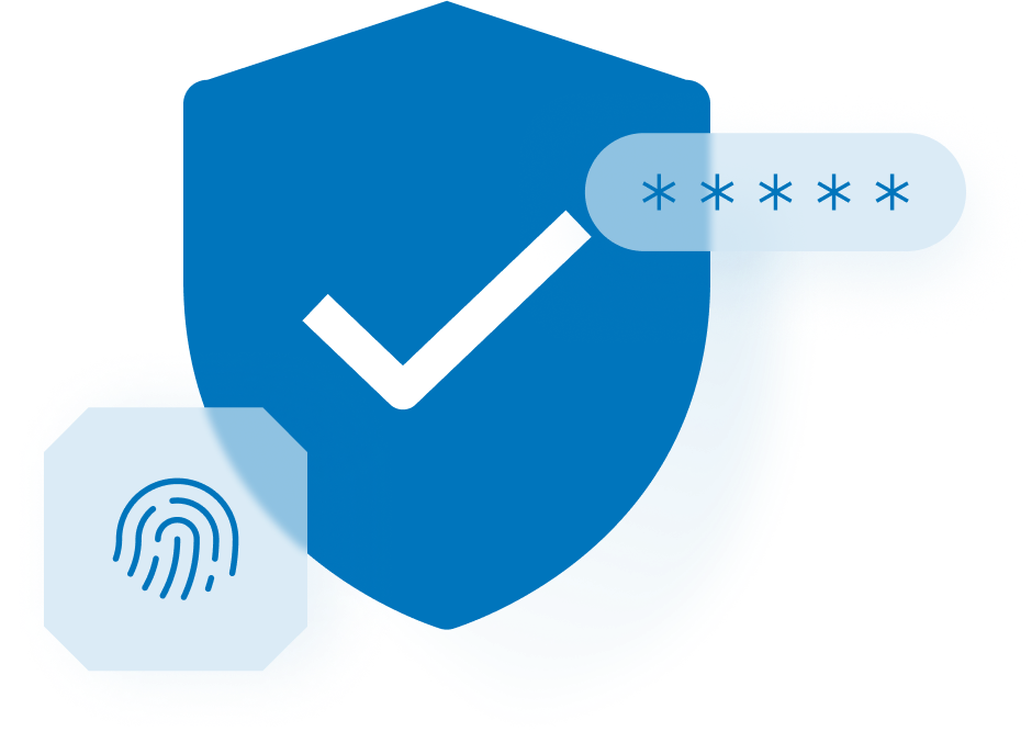 Cyber Defence Centre